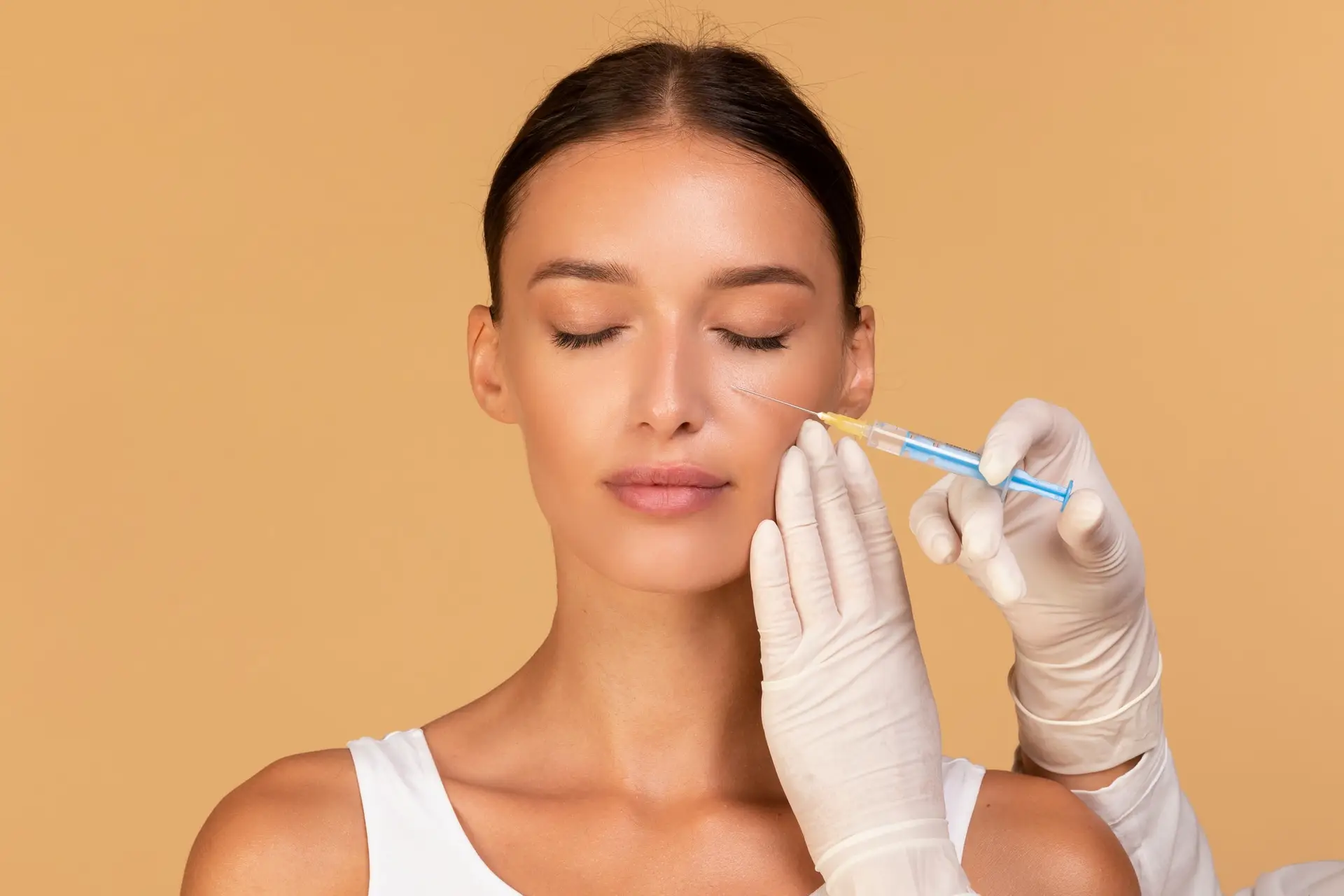 Skins by Linds | Boynton Beach's Brazilian Waxing & Intimate Care